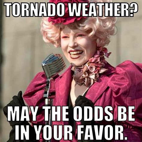 30 Tornado Memes That Will Blow You Away