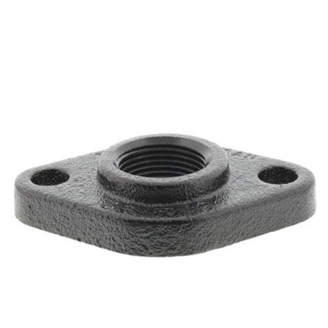 16209 Viega 16209 1 Circulator Pump Flange