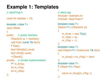 Ppt Introduction To C Programming Module 4 Function And Class