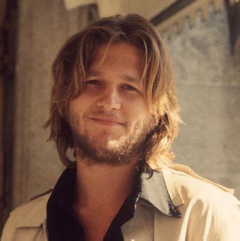 Pin By Thats Movie Talk On Movie Stars Jeff Bridges Jeff Bridges