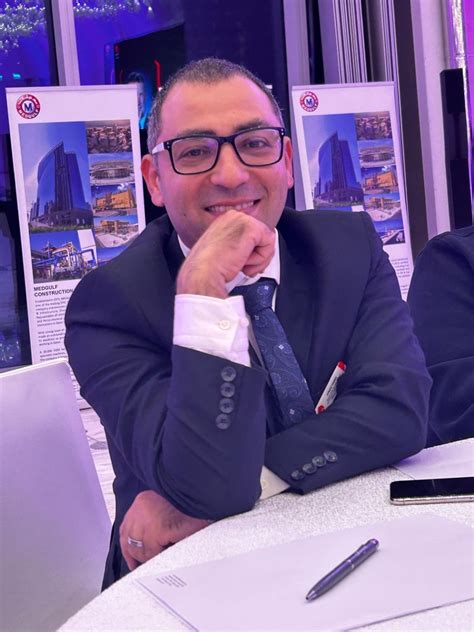 One Year Has Passed So Quickly Since My Recognition Of Being Chartered Engineer From Engineers