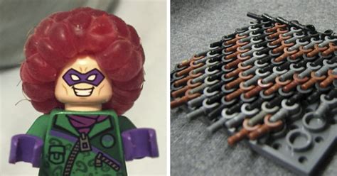 People Are Posting Illegal Lego Building Techniques And They Are Actually Genius Bored Panda