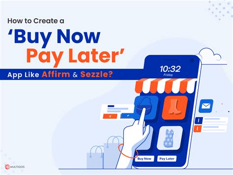 How To Create Buy Now Pay Later App In 2022 By Mitesh Modi Mqos Technologies Sep 2022