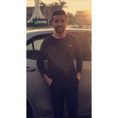 Stream Hany Khalid Rashad Music Listen To Songs Albums Playlists