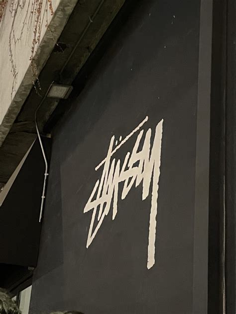 서울압구정로데오역 압구정 놀 거리 가볼 만한 곳 실내 데이트 추천 스투시 서울 챕터 위글위글집 도산 젠틀몬스터 하우스 도산 네이버 블로그