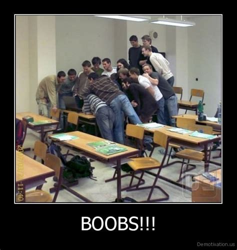 Demotivation Posters Auto JoyReactor