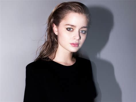 Stefania 10 Facts About Greeces Eurovision 2021 Singer