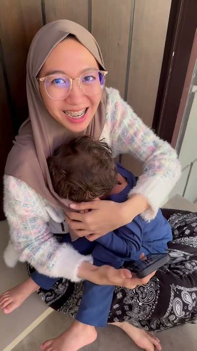 Hati Thala Selembut Sutra🥹🙏🏻 Qgungalyas Arthala Youtube