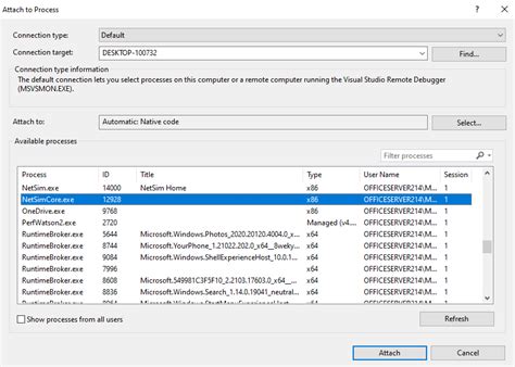 Writing Custom Code In Netsim Netsim Help Centre