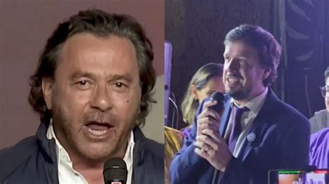 Elecciones En Salta 2025 El Oficialismo Ganó La Mayoría De Las Bancas
