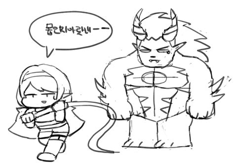 액션쾌감 던전앤파이터