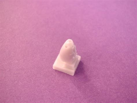 Piper Super Cub Conversion Kit Retrokit