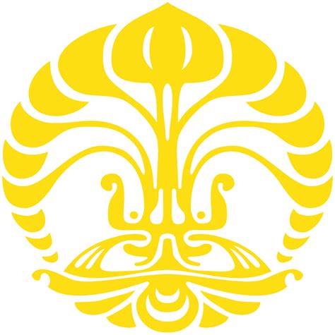 Ui Logo Png