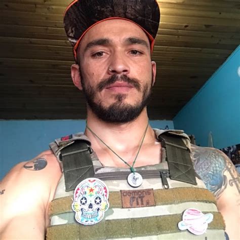 Daniel Ramirez Youtube