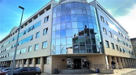 Александар Радовић нови в д помоћника директора за Сектор за финансијско обавјештајне послове ИН4С