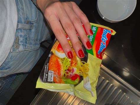 Chika Olivia Chikaolivia • Instagram Photos And Videos