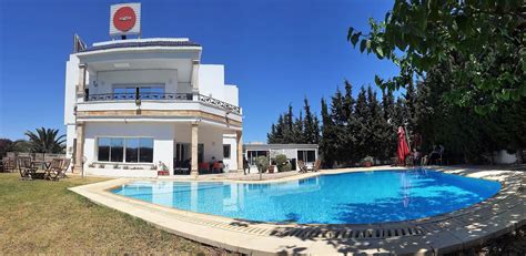 Best Consulting It On Linkedin Quickly Add Multiple Rows To Excel