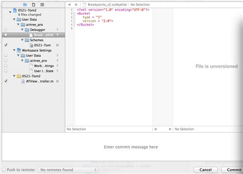 勾选create Git Respository的作用 Csdn博客