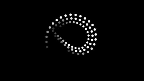 Inmaat Foundation On Linkedin One Female Comedian With Many Voices On