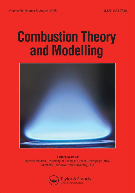 Computationally Efficient Implementation Of Combustion Chemistry Using In Situ Adaptive