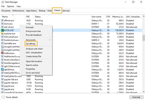 Solved ☝️ Excel Ran Out Of Resources While Attempting To Calculate One