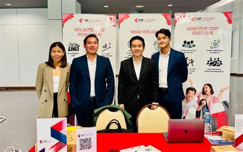 Warunya Wachirasrisirikul On Linkedin Let Meet Us At Muic 💖 📩