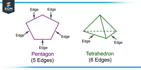 vertices definition and meaning