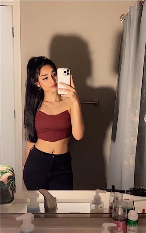 Damn Gorgeous Paki Girl😍 R Pakibeauties