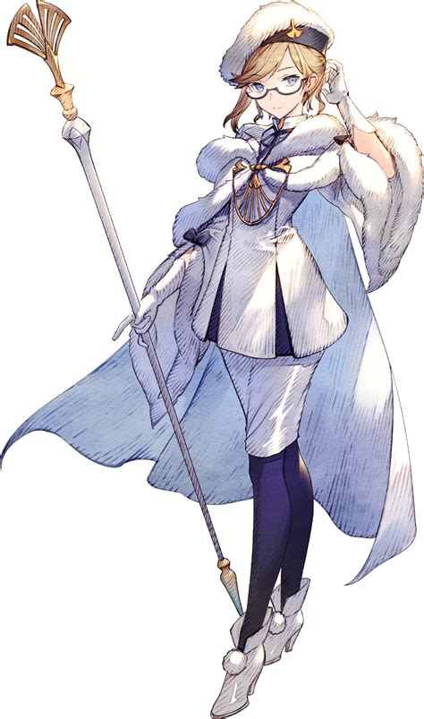 セレネb2 白金高輪セレネスタジオ Zsccp
