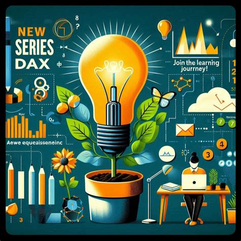 Launching Data Analytics Series On Linkedin Souvanik Chaudhury Posted