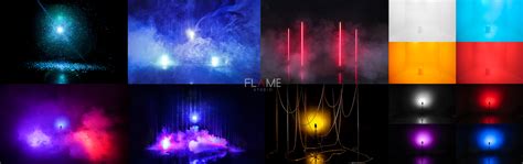 플레임스튜디오 On Twitter 🌟🌟플레임스튜디오 Rt 이벤트🌟🌟 한 분께 1룸 2시간 무료이용권3인기준을 드립니다 Rt팔로시 추첨에 적용됩니다 Ab