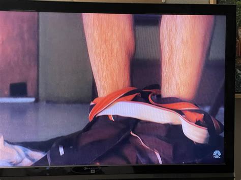 Phineas And Ferb Nightcrawlers Dance Party Part 2 R Phineasandferb