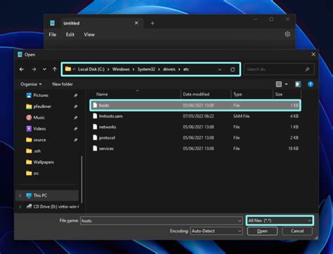 Install And Configure Xampp On Windows Power Plugins