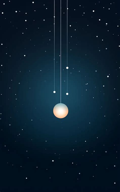 Super Attractor Book Summary Key Ideas And Review