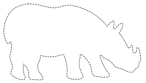 Обнаружение конгуров с использованием Opencv — Записки преподавателя