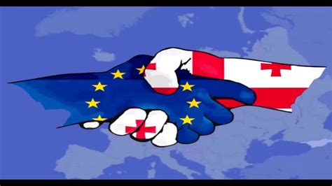 ქ ფოთის ფიზიკა მათემატიკის სკოლა მე 8 კლასი Youtube