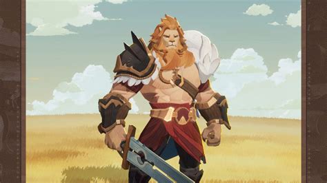 Brutus Guide Afk Journey Afk Journey Guides