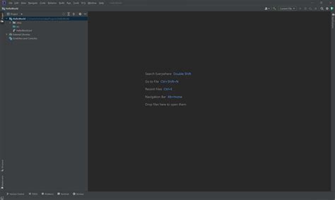 Il Manuale Java Programmazione In Java Per Principianti