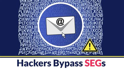 Isecurity Social On Linkedin Hackers Bypass Secure Email Gateway With Sophisticated Malware