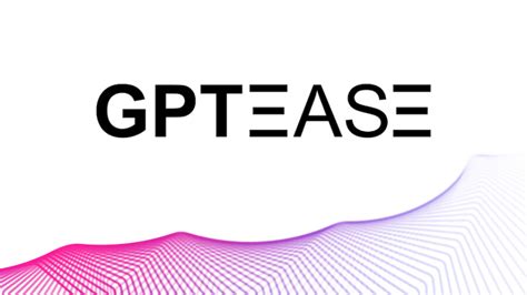 Sex Work CEO Unveils NSFW AI Text Generator GPTease XBIZ Com