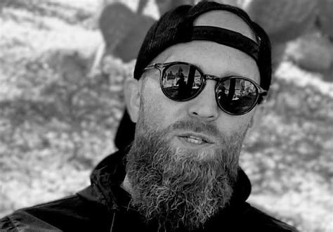 Dal A On Linkedin How We Built A Banking App Part 3