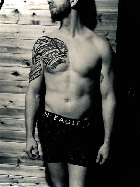 Luke Cannon Lukecannon88 Onlyfans