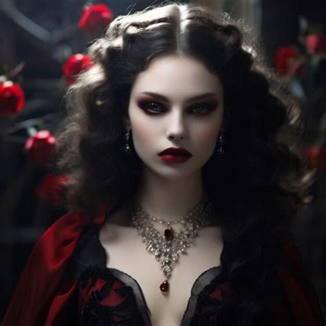 Premium Vector Vector Illustration Design