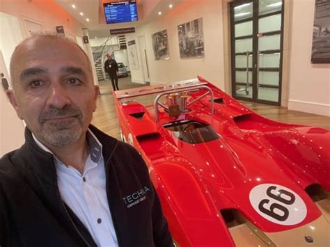 Automate Post Processing In Abaqus Using Python Scripting