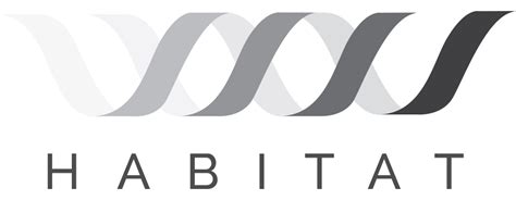 Exploring The Sitecore Helix Habitat And Helixbase