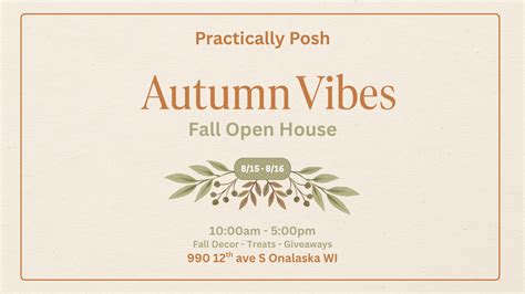 Shiny Objects Boutique Added A Shiny Objects Boutique