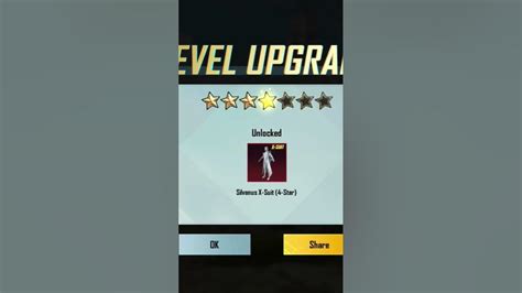 Silvanus X Suit Level 4 Xsuit Xsuits Silvanus Xsuitstatus Xsuitshort Youtube