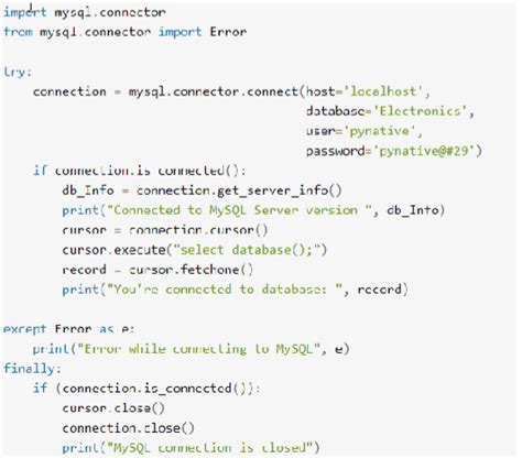 Solved In This Project We Recommend You Use Python To Write
