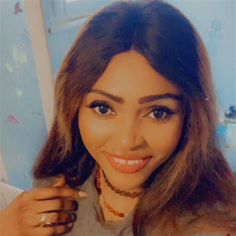 Diamond Rock Youtube