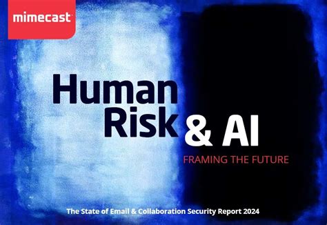 Mysecurity Marketplace On Linkedin Report Email Collaboration